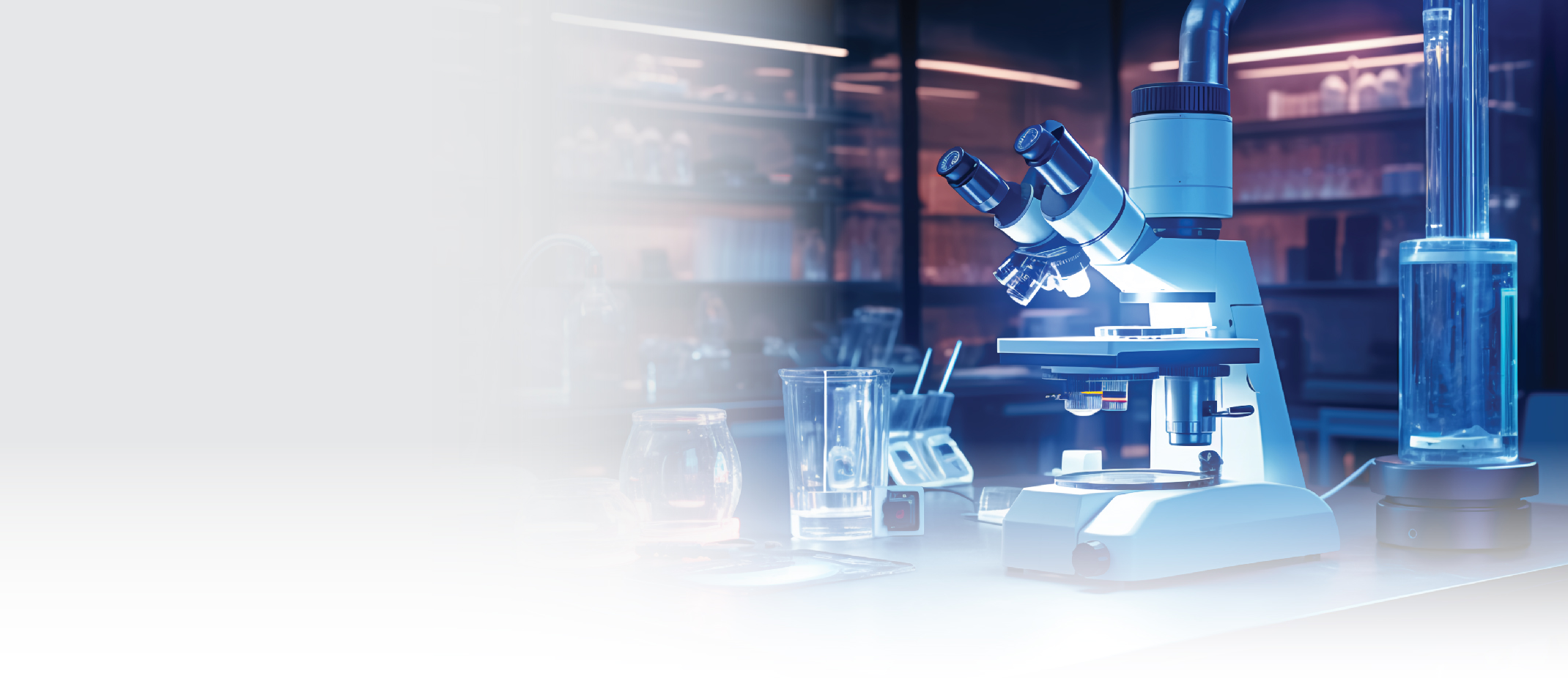 Thailand LAB INTERNATIONAL 2025, 3-5 September 2025 BITEC, Bangkok ...